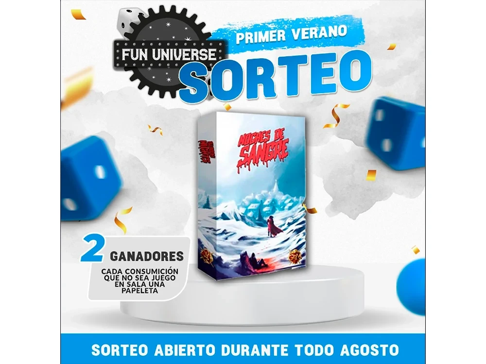 Eye-catching post designs for your social media | Upwork