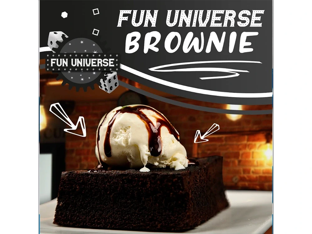 Eye-catching post designs for your social media | Upwork