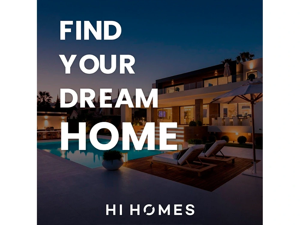 Eye-catching post designs for your social media | Upwork