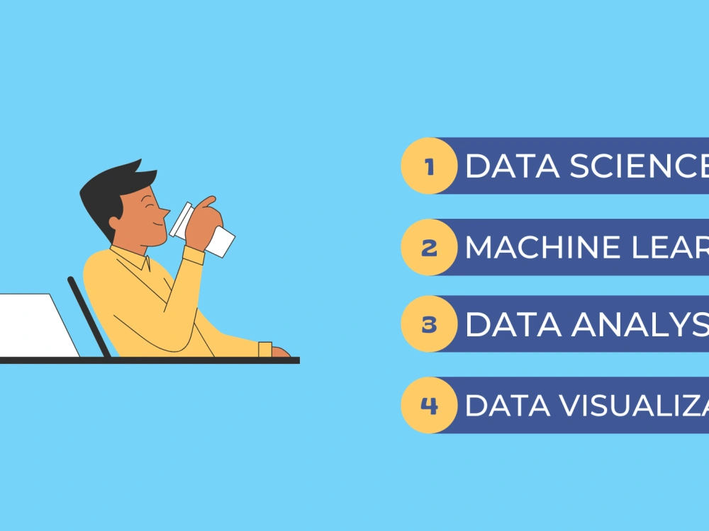 Professional data analysis with r programming studio | Upwork