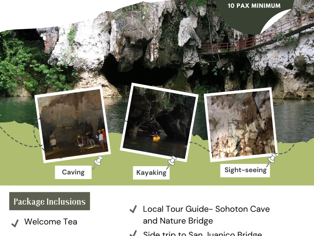 Concise and aesthetically pleasing slideshow presentation for as low as ...