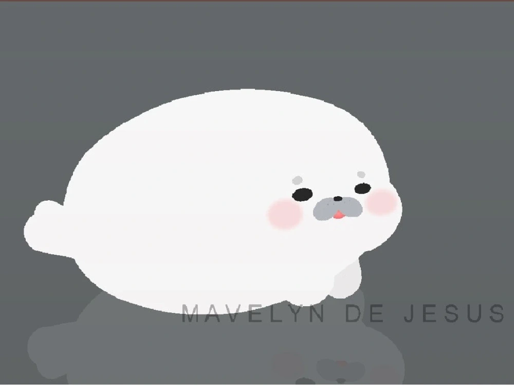 A simple Animated Gifs | Upwork