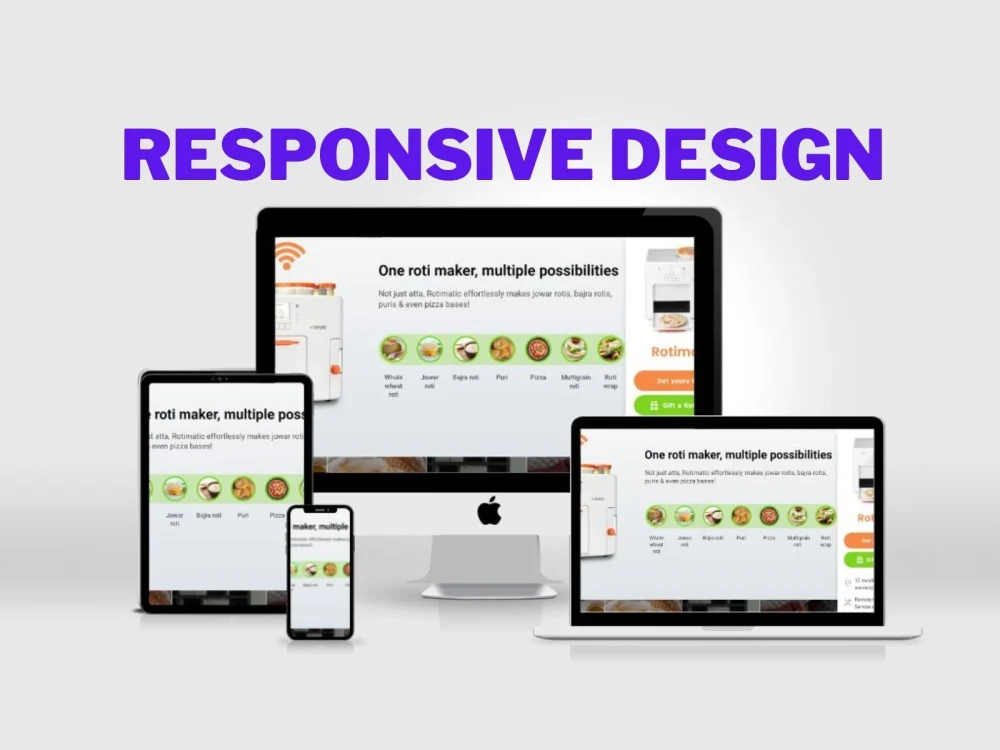 Modern elementor website using elementor from wordpress elementor experts | Upwork