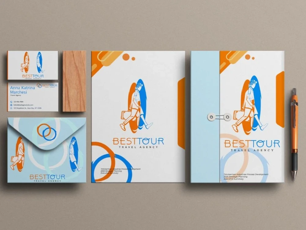 Unique logo design that will elevate your brand. Modern|Luxury ...