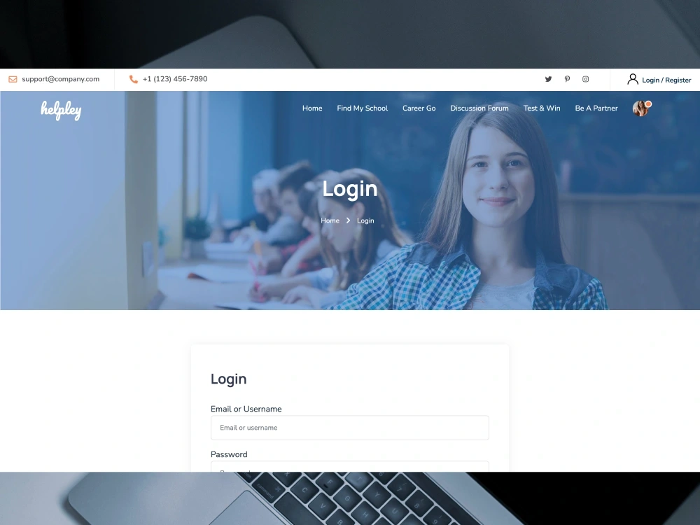 Figma to Pixel-Perfect HTML in React/Next.js | Dynamic Single Page App | Upwork