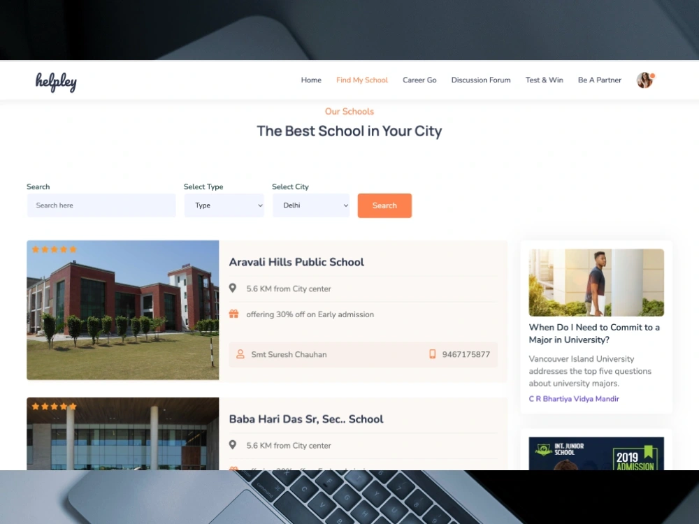 Figma to Pixel-Perfect HTML in React/Next.js | Dynamic Single Page App | Upwork