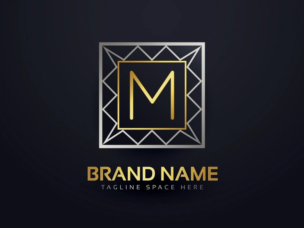 An amazing logo designed for your business | Upwork