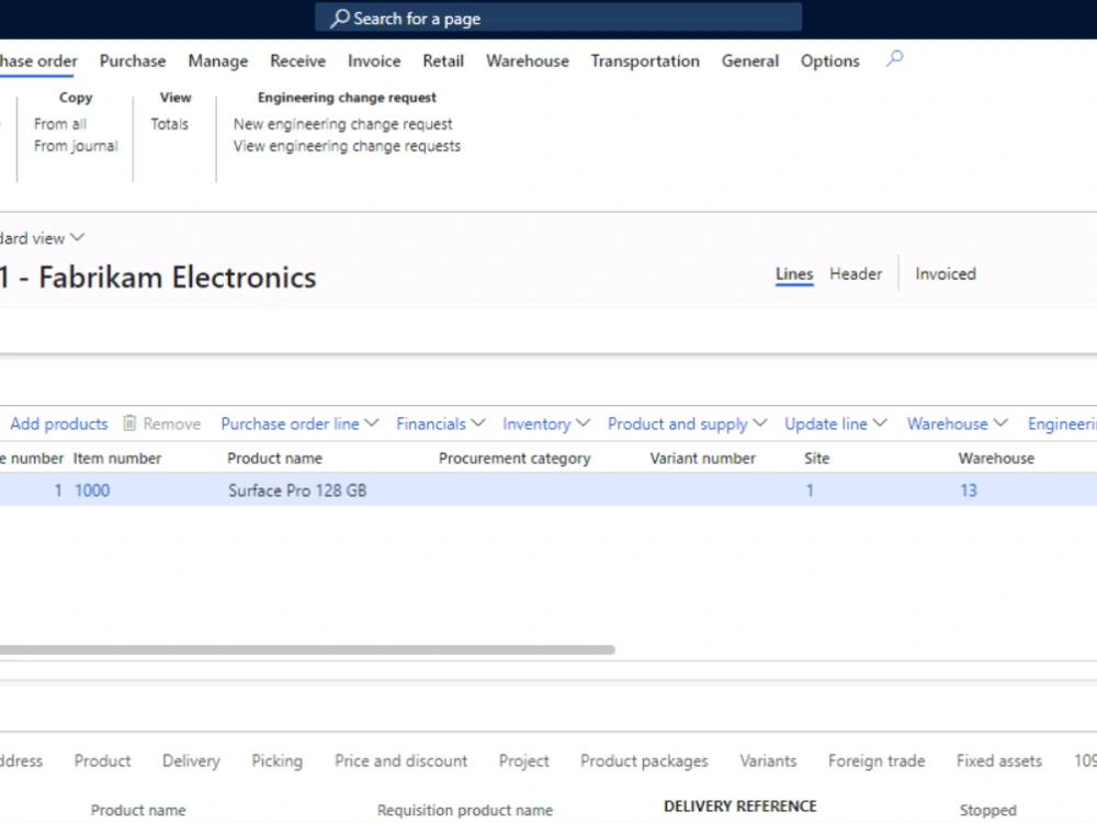 Dynamics 365 Customization And Development Upwork