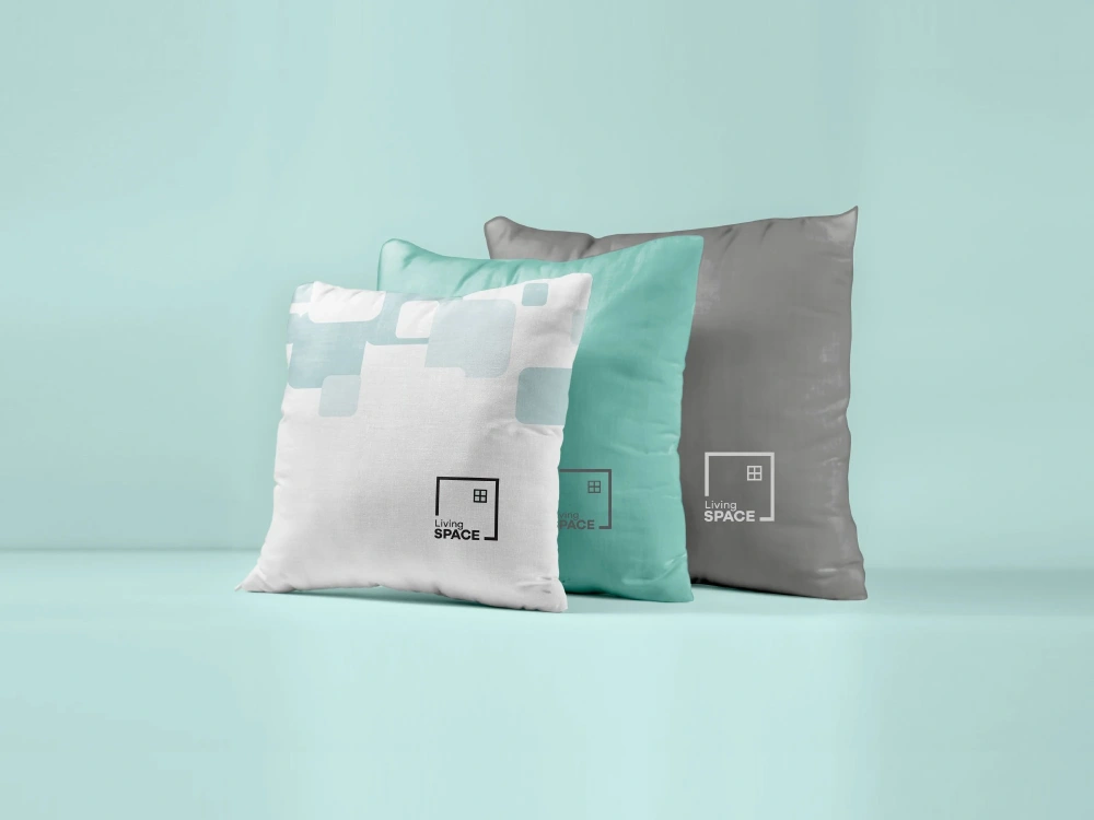 A professional Logo Identity, Brand Guidelines | Upwork