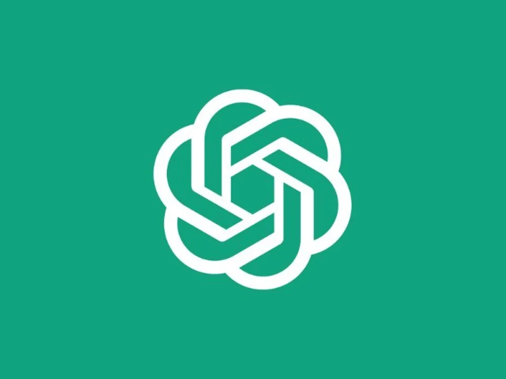 Chat Gpt Kya Hai | gardendeluxe.cl