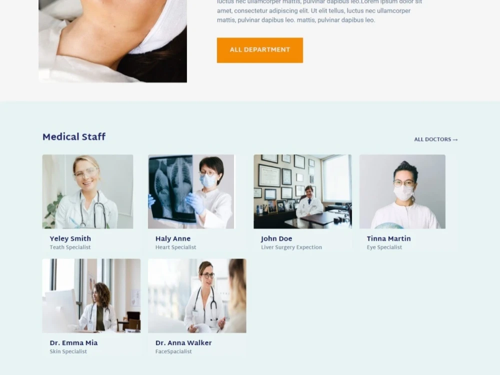 WordPress installation | Theme install, template setup | speed optimization | Upwork