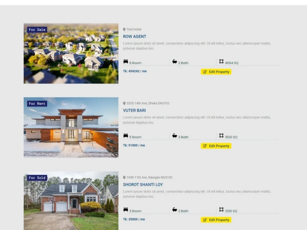 WordPress installation | Theme install, template setup | speed optimization | Upwork