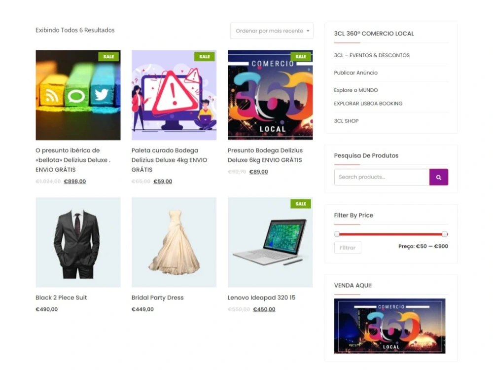 WordPress installation | Theme install, template setup | speed optimization | Upwork