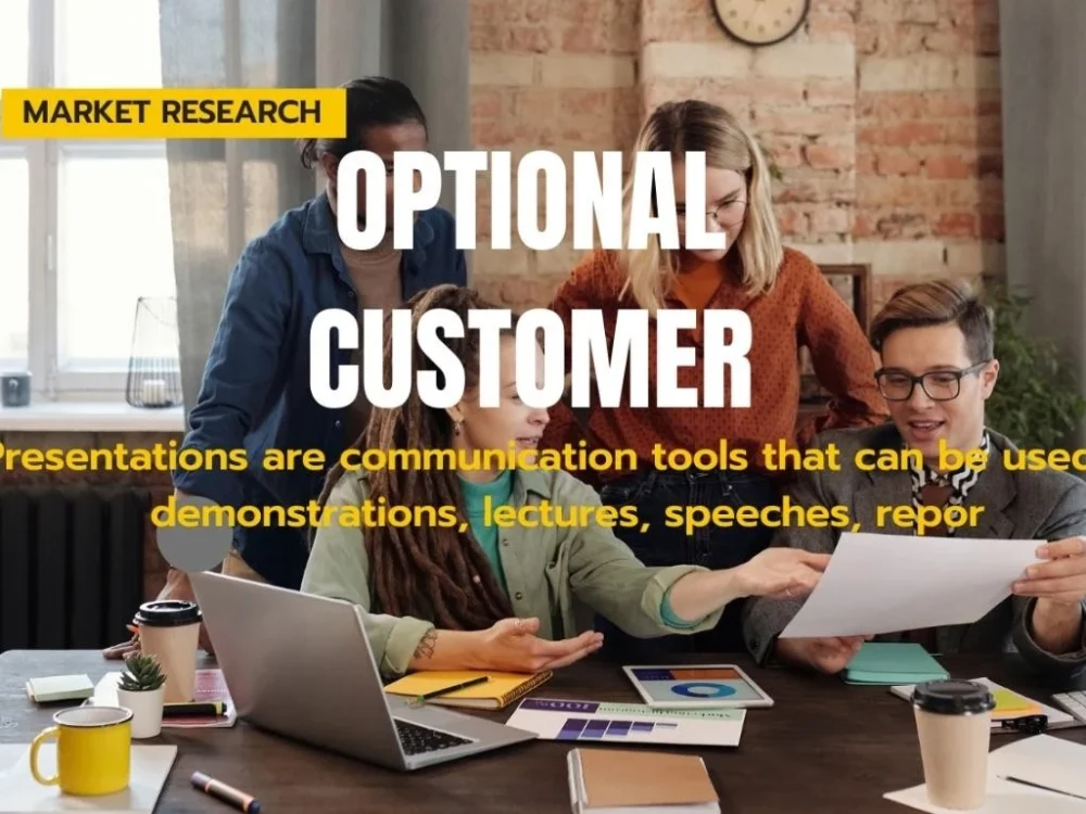 Powerpoint expert and canva Presentation Specialist for Template ...