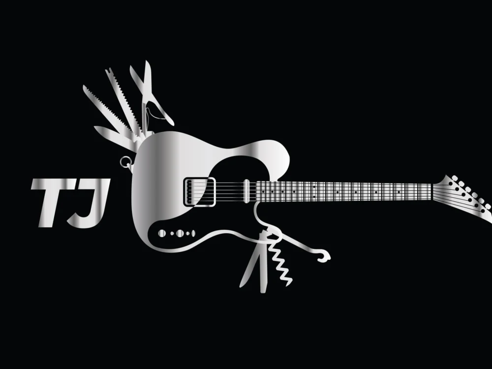 Custom Vector Logo Design | Upwork