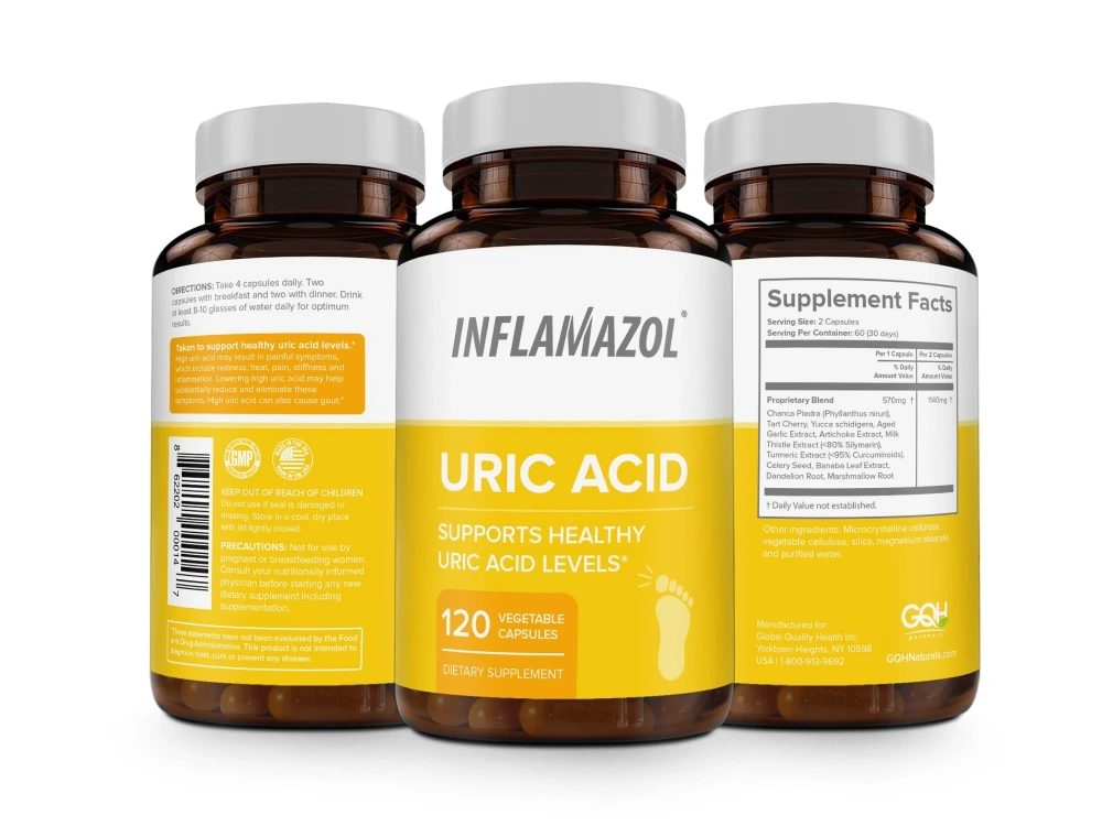 Label design for your product | Upwork