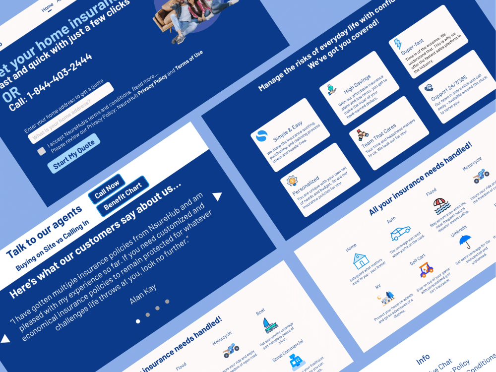 Mobile app UI UX design and UI UX website in figma | Upwork