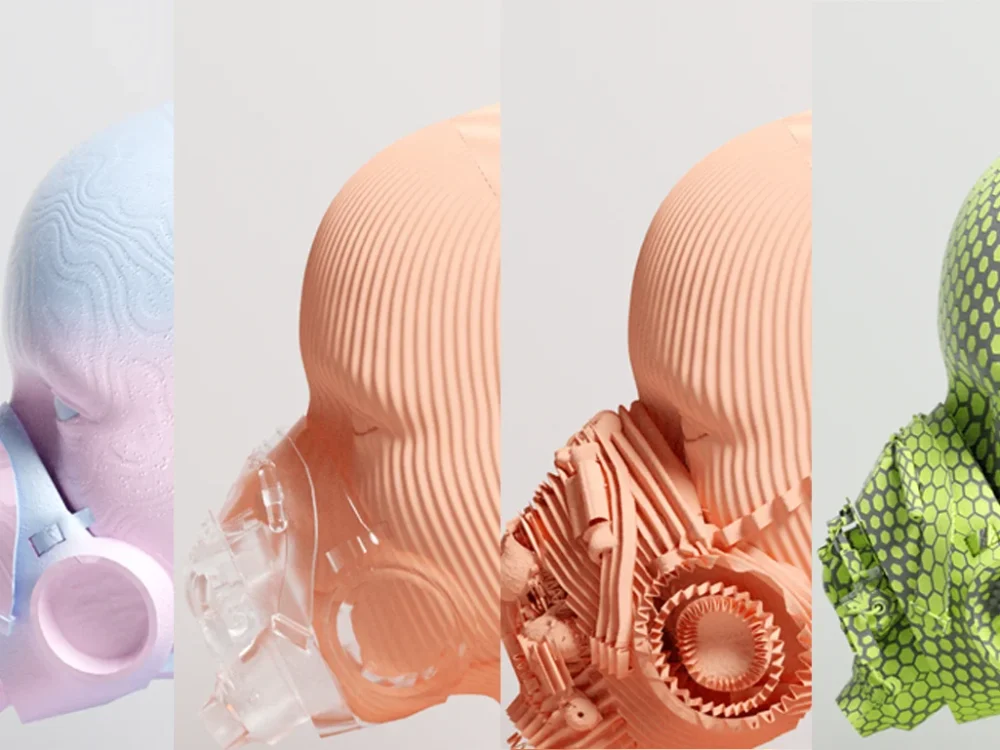 3D Graphics Design & Animation | Upwork