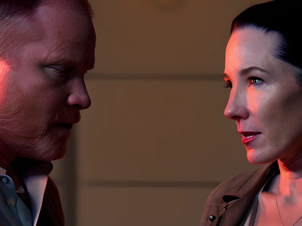 A custom Stable Diffusion model with your likeness - unlimited AI art ...