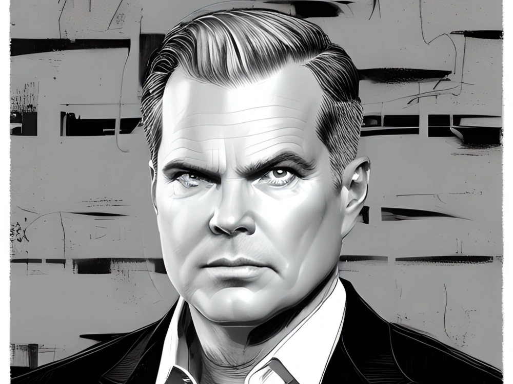 A custom Stable Diffusion model with your likeness - unlimited AI art ...