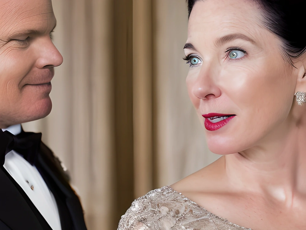 A custom Stable Diffusion model with your likeness - unlimited AI art | Upwork