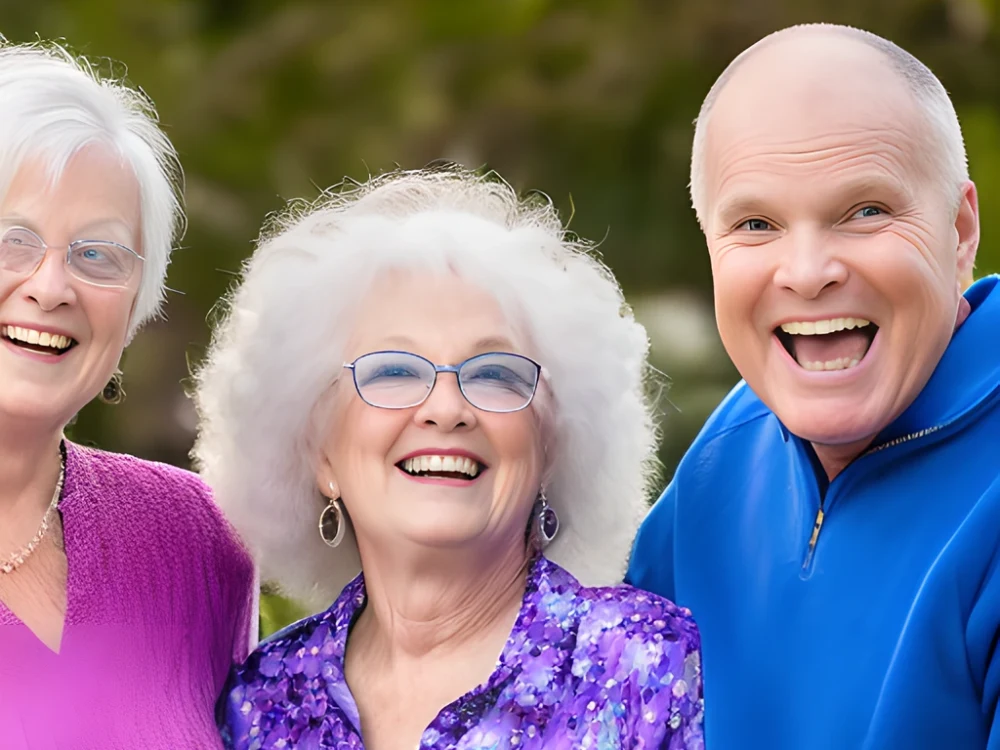 A custom Stable Diffusion model with your likeness - unlimited AI art ...