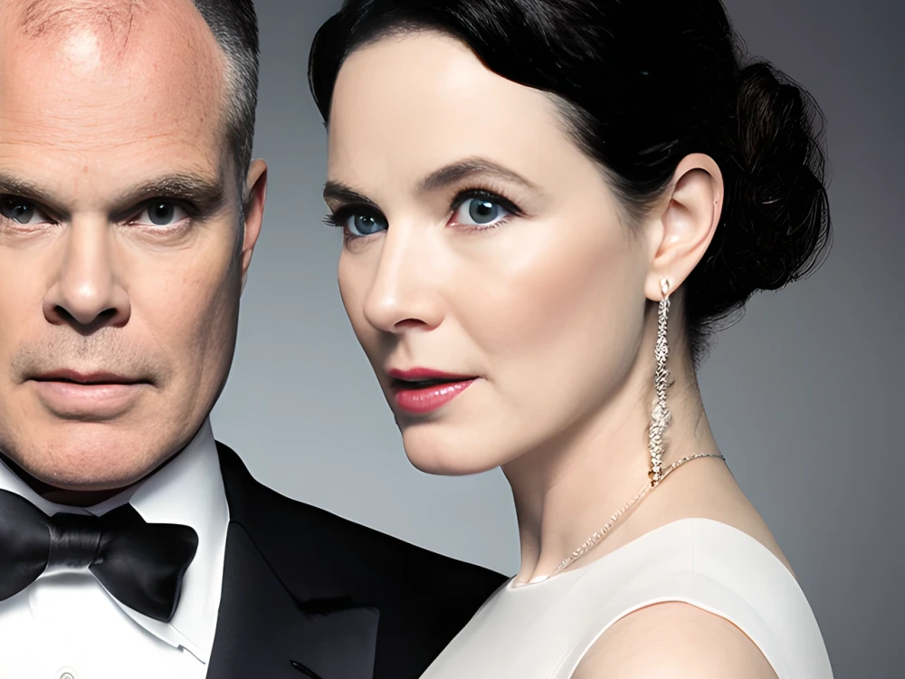 A custom Stable Diffusion model with your likeness - unlimited AI art | Upwork