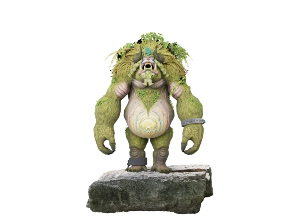 A full-stack web3 project | Upwork