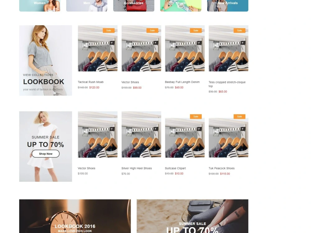 Perfect WordPress website, Elementor from PSD, Figma, Sketch XD | Upwork