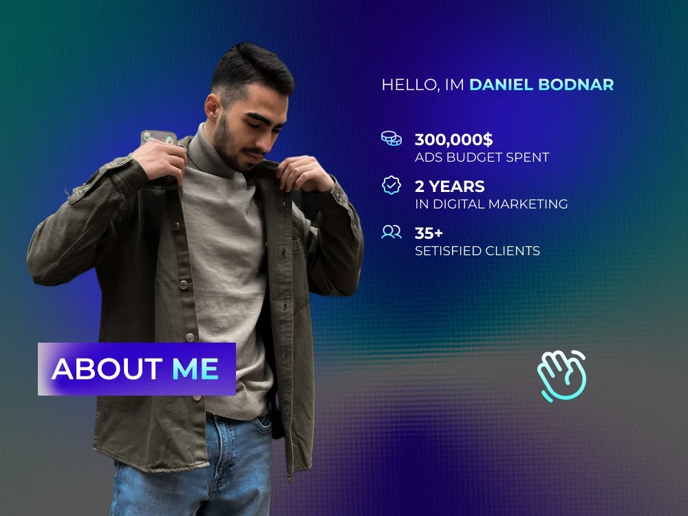 Facebook Ads campaigns with technical improvements list | Upwork