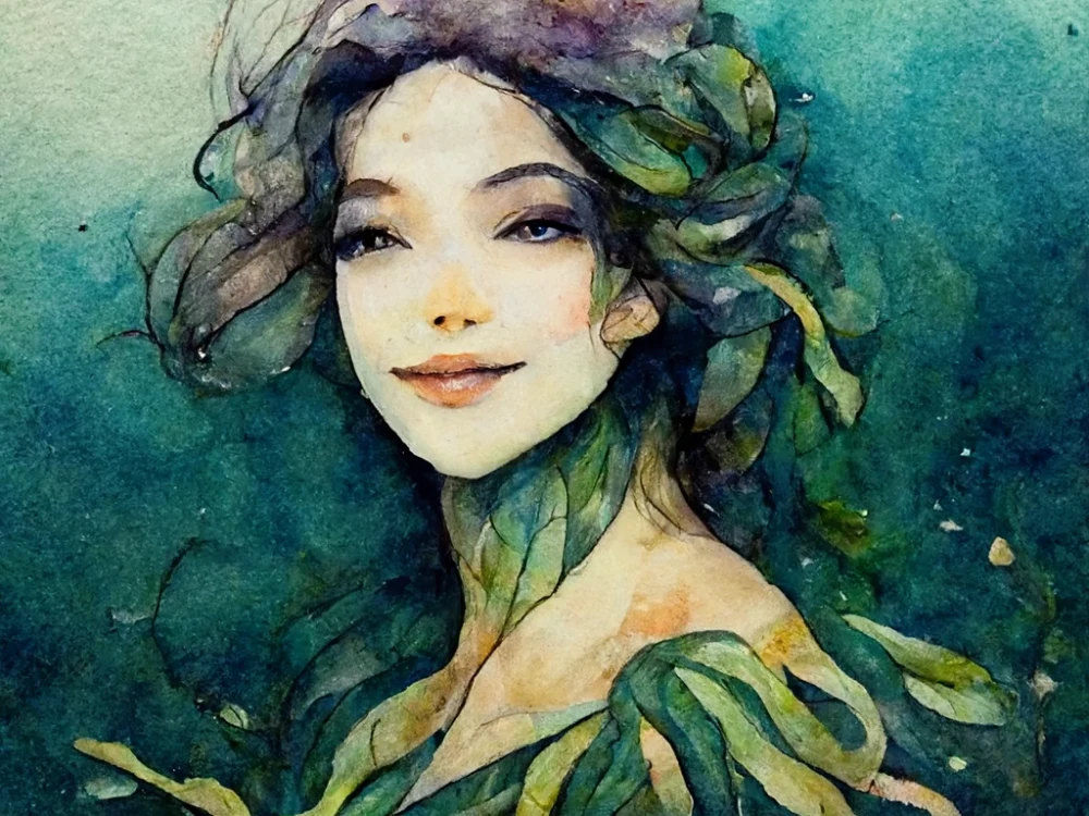 A high-quality digital illustration | Upwork