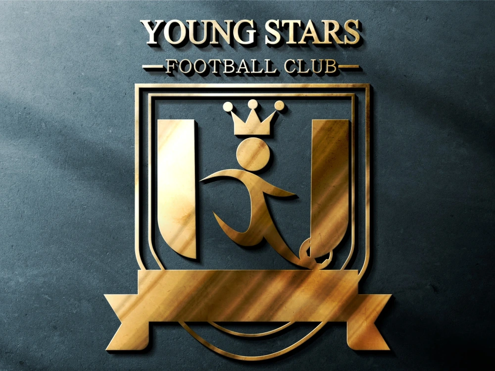 A conceptual logo design accordingly to your business | Upwork