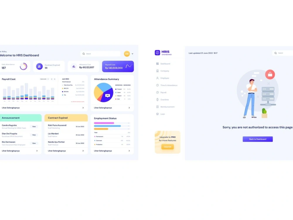 Android And Ios Applications Web Design With React And React Native Upwork