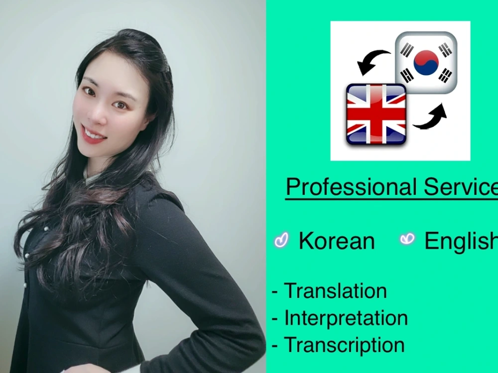 Fast typing at 80 wpm PDF IMAGES to WORD | Upwork