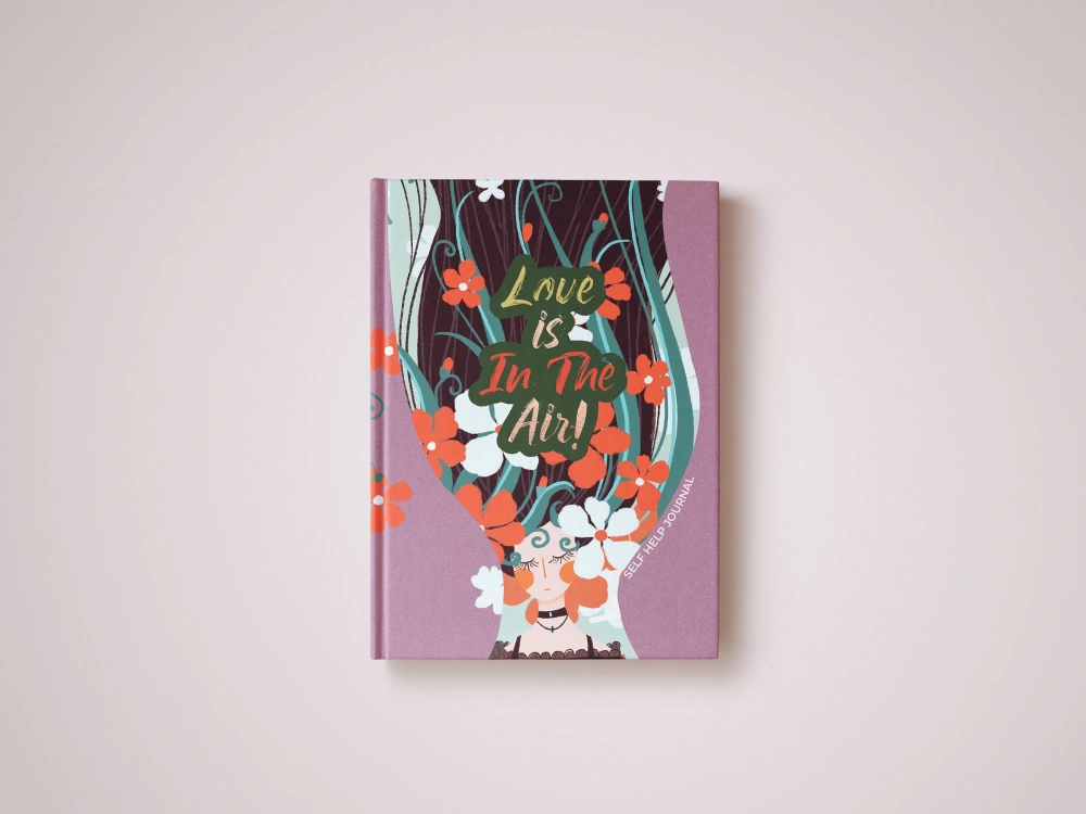 An amazing book cover for your amazon kdp book | Upwork