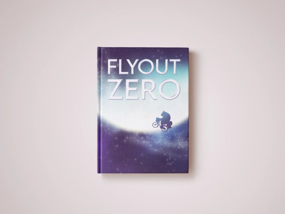 An amazing book cover for your amazon kdp book | Upwork