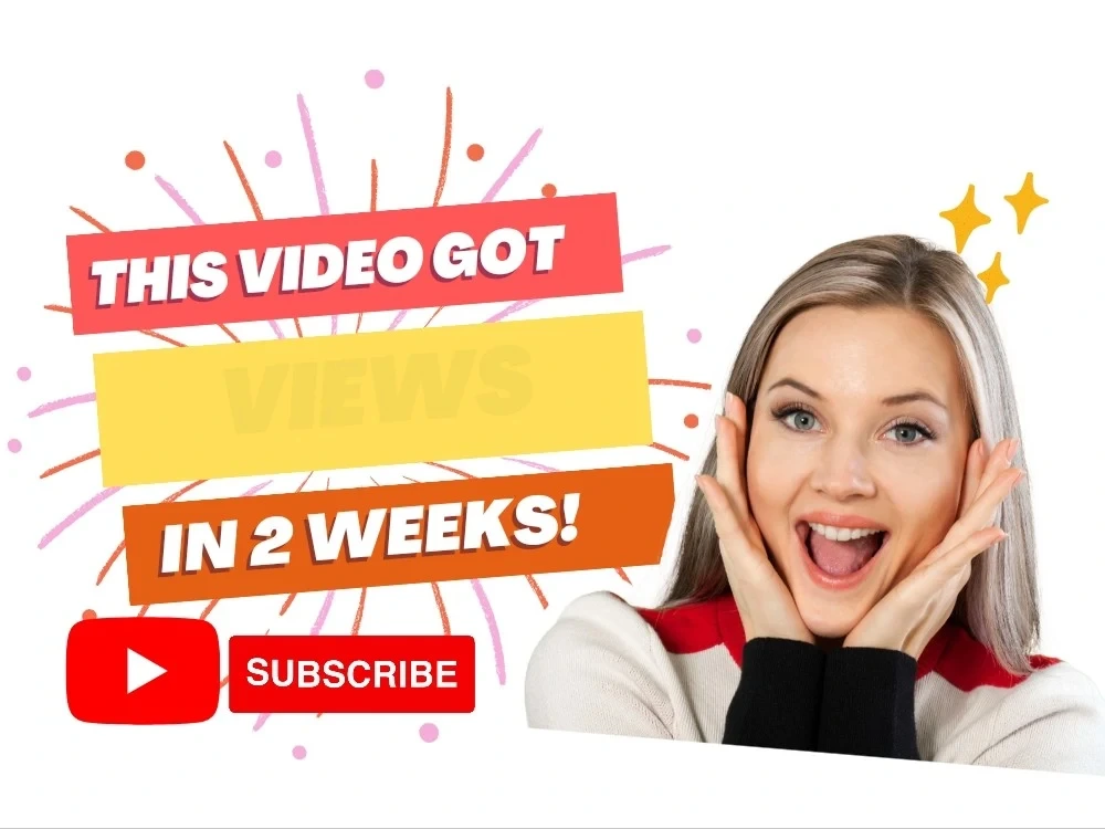 Engaging YouTube scripts that will ensure viewers keep coming back | Upwork