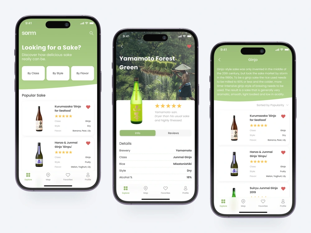 A user-friendly app designed for your business. | Upwork