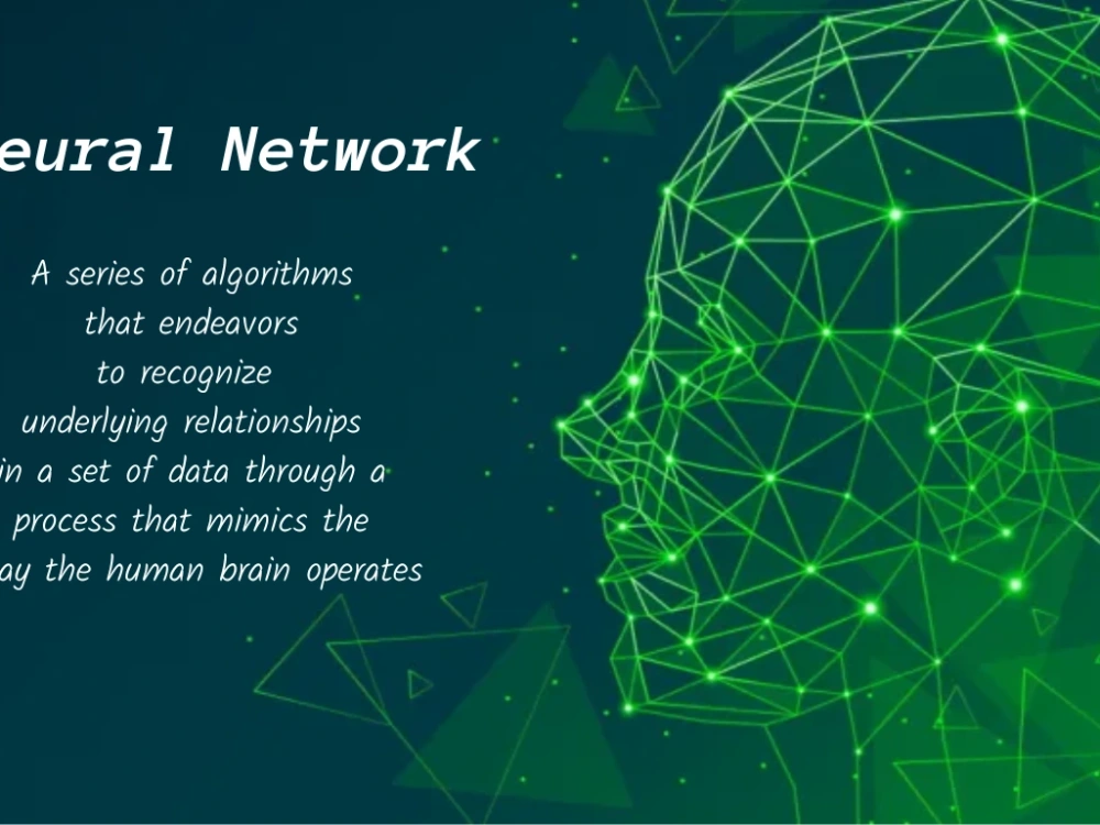 Data science and machine learning tasks in python/pytorch/matlab | Upwork