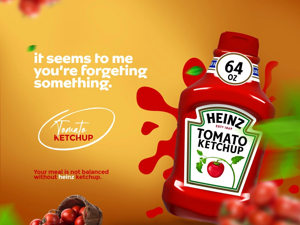 Top-notch, eye-catchy, sales-converting ads design for your brand. | Upwork