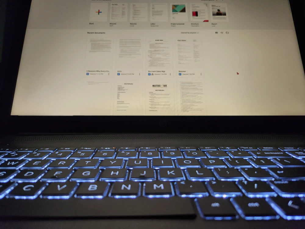 The power of a Skilled Copywriter to Elevate Your Marketing Strategy ...