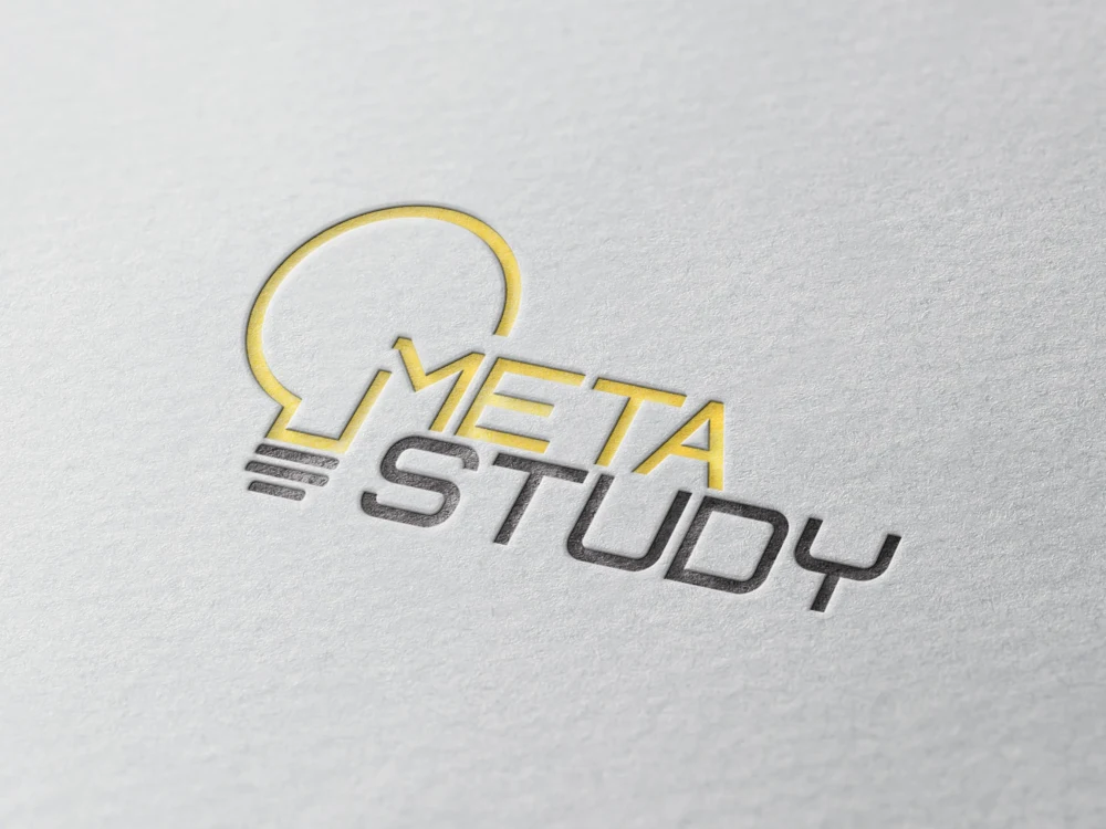 A fantastic Logo to be used for years! | Upwork