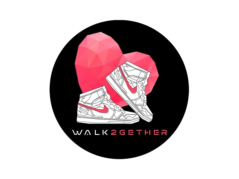 A fantastic Logo to be used for years! | Upwork