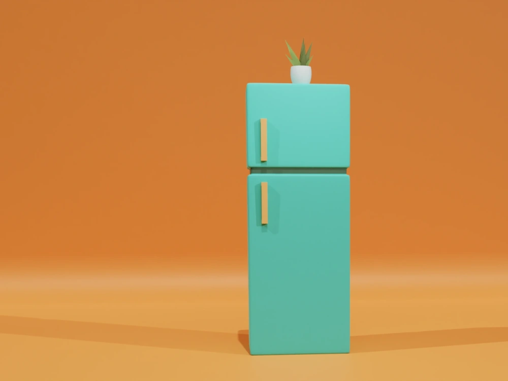 A set of 3D icons and GIFs in various design styles | Upwork