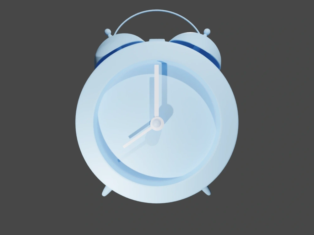A set of 3D icons and GIFs in various design styles | Upwork