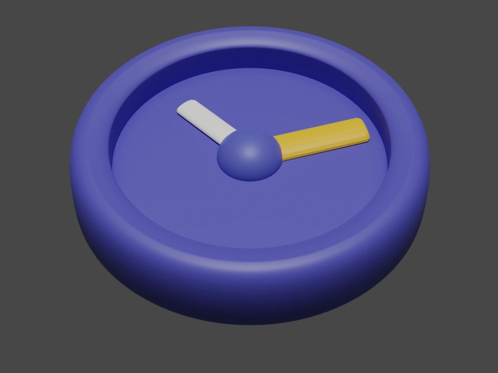 A set of 3D icons and GIFs in various design styles | Upwork