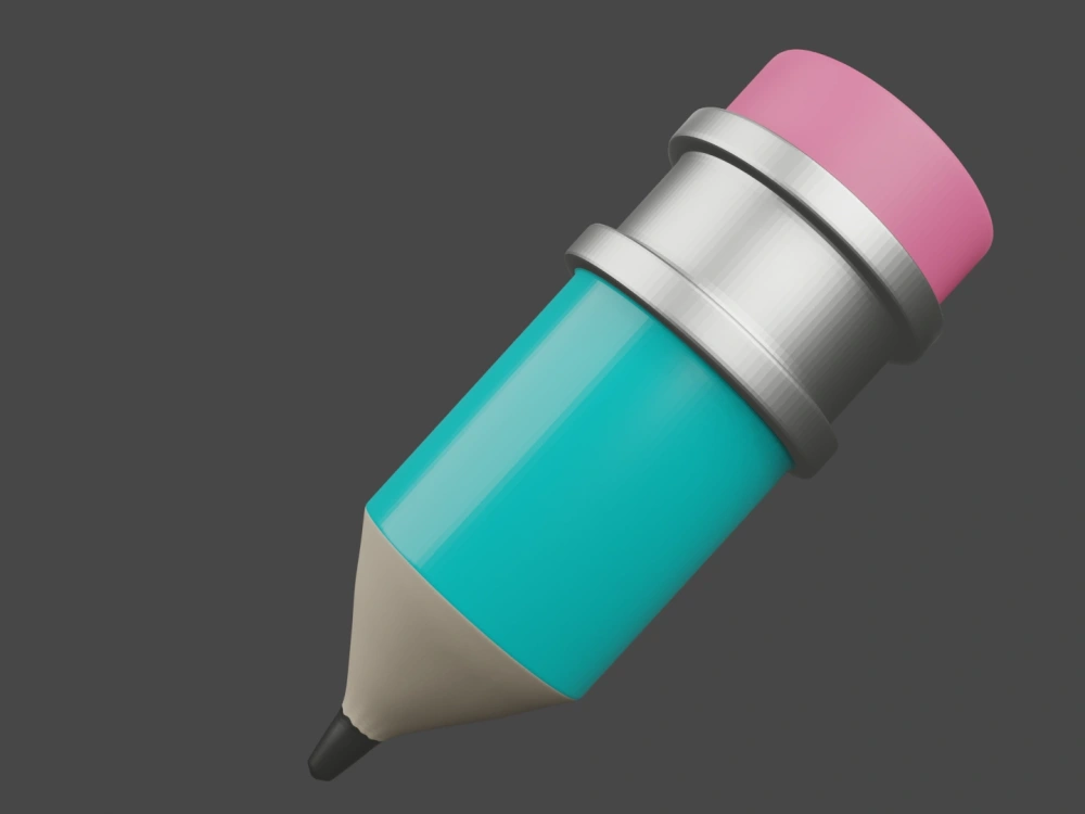A set of 3D icons and GIFs in various design styles | Upwork