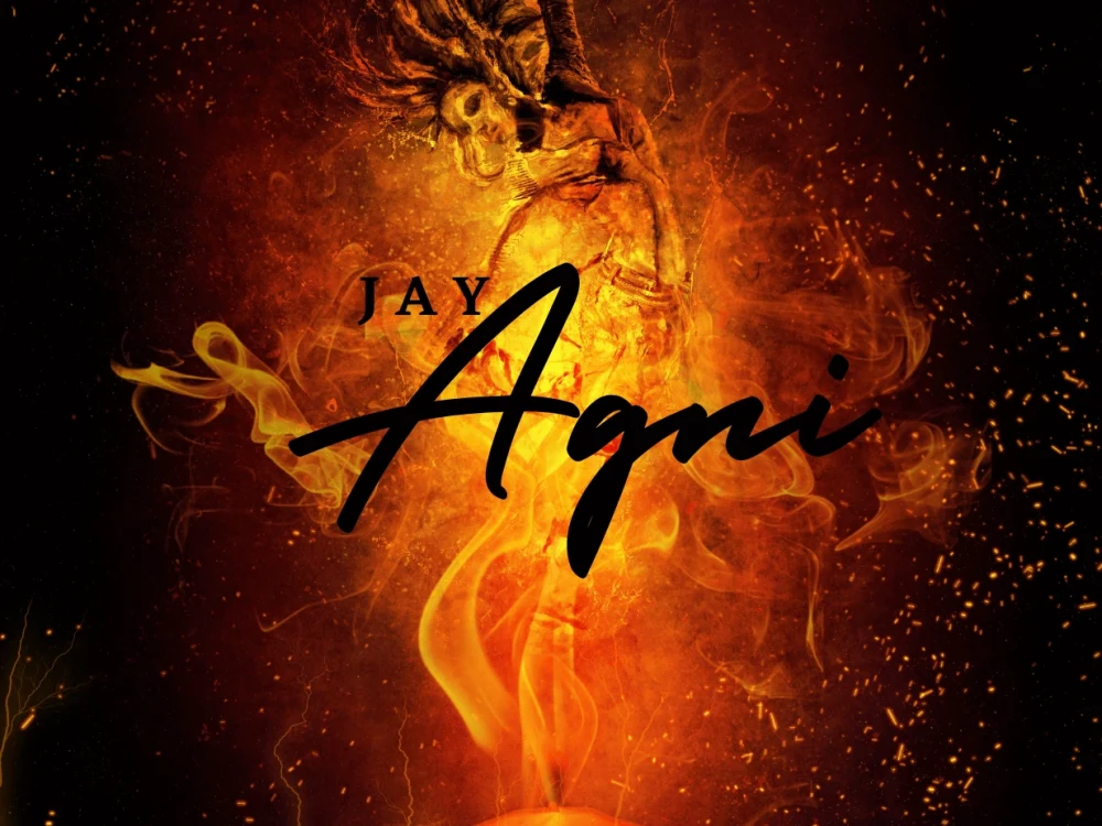 An amazing creative book cover design | Upwork