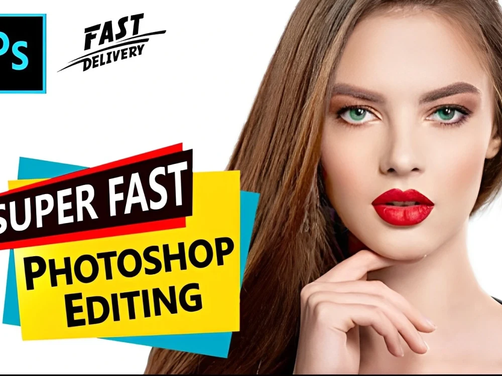 Professional photo editing, background removal and photo retouching ...