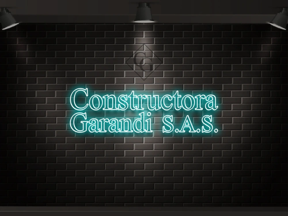 Striking and functional LOGO | Upwork